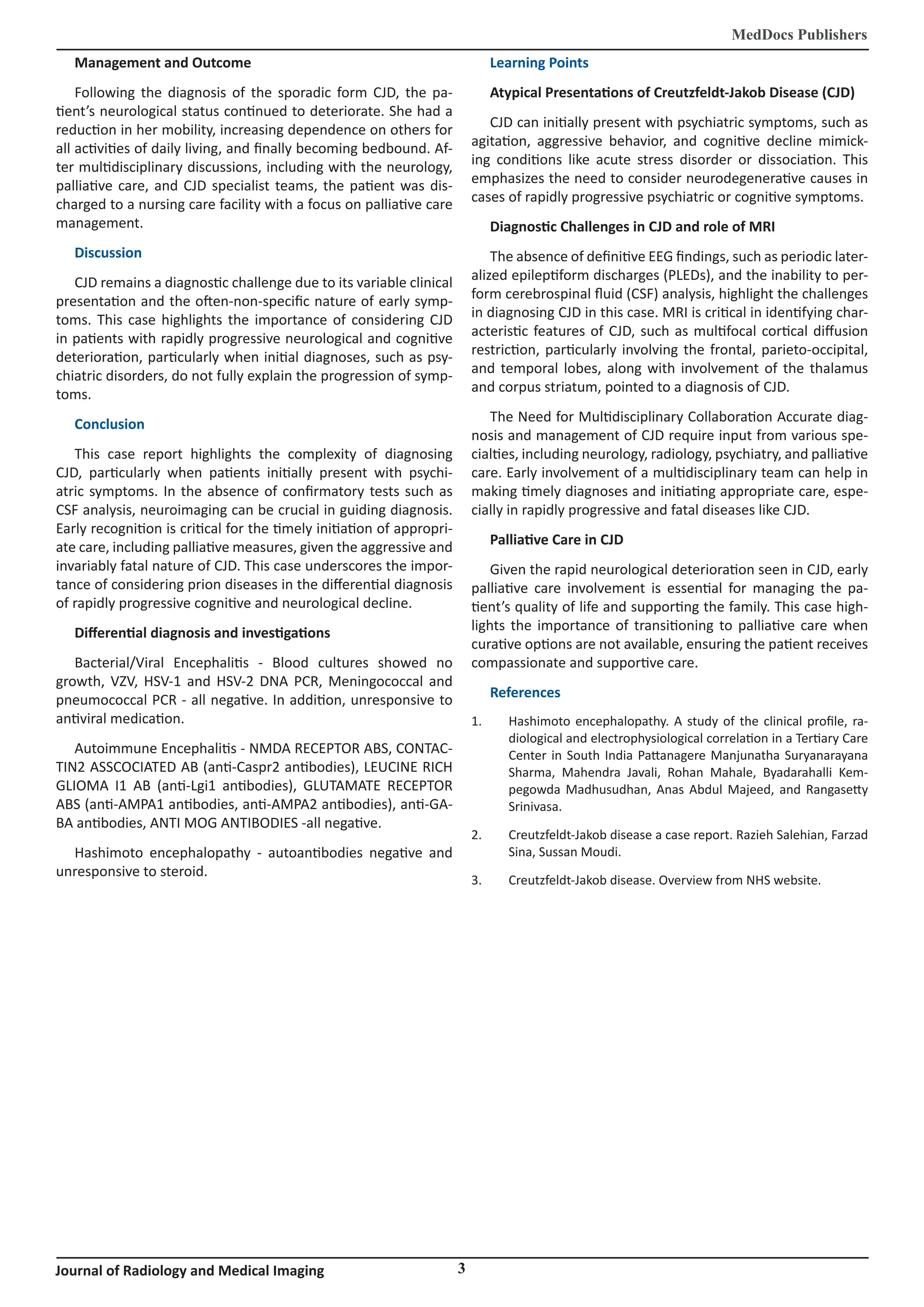 creutzfeldt-jakob-disease-CJD-a-case-report-and-the-role-of ...