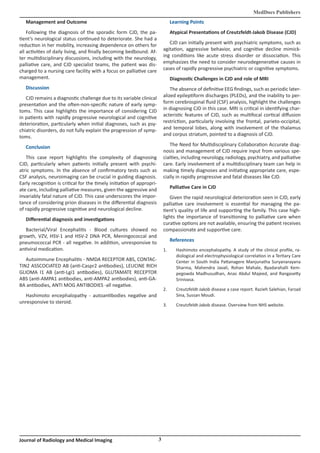 creutzfeldt-jakob-disease-CJD-a-case-report-and-the-role-of ...
