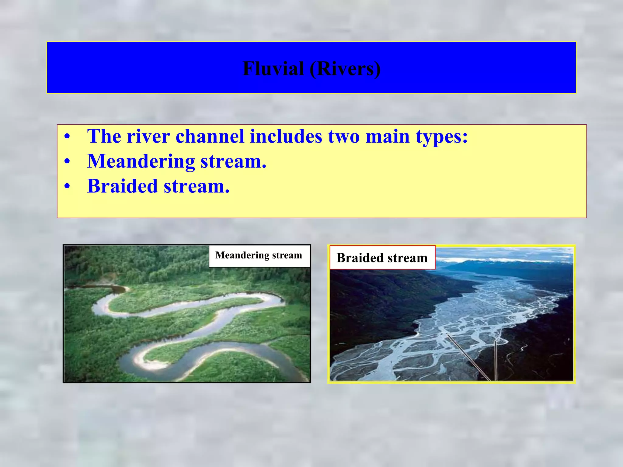 Crevasse splay.ppt
