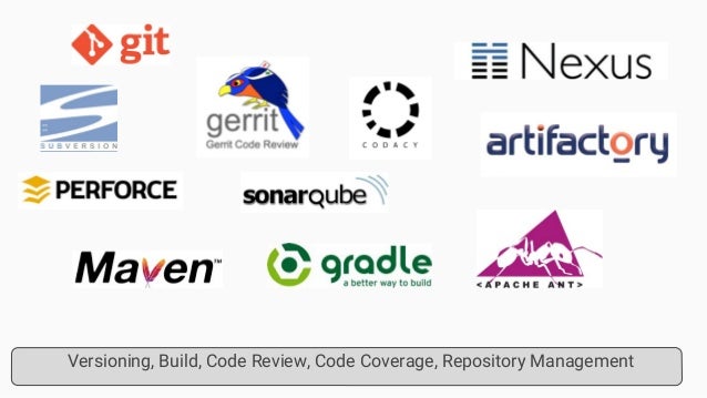 Crevise Technologies