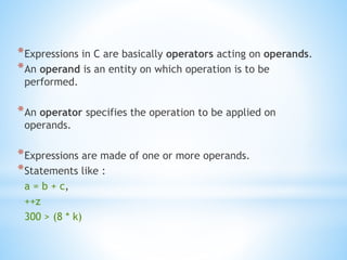 C++ revision add on till now | PPT