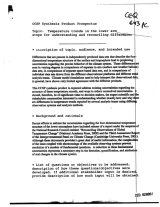 Crew Documents 020061 - 020069 | PDF