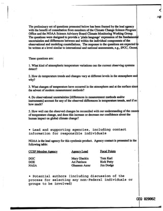 Crew Documents 020061 - 020069 | PDF