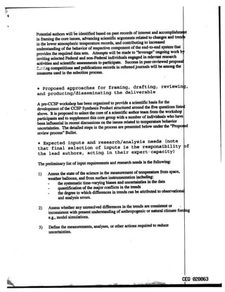 Crew Documents 020061 - 020069 | PDF