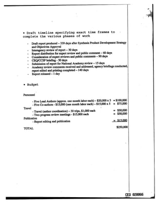 Crew Documents 020061 - 020069 | PDF