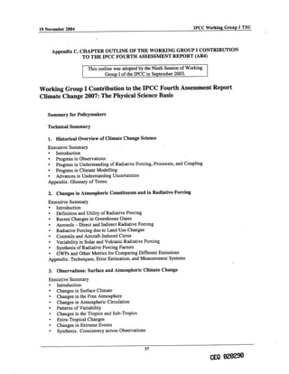 Crew documents 020288 - 020333 | PDF