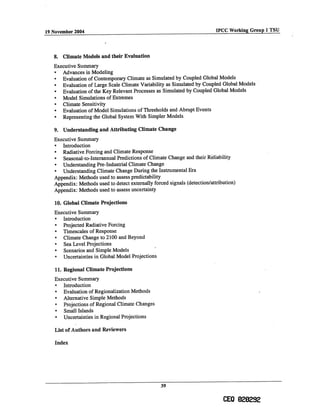 Crew documents 020288 - 020333 | PDF