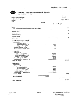 Crew documents 020288 - 020333 | PDF