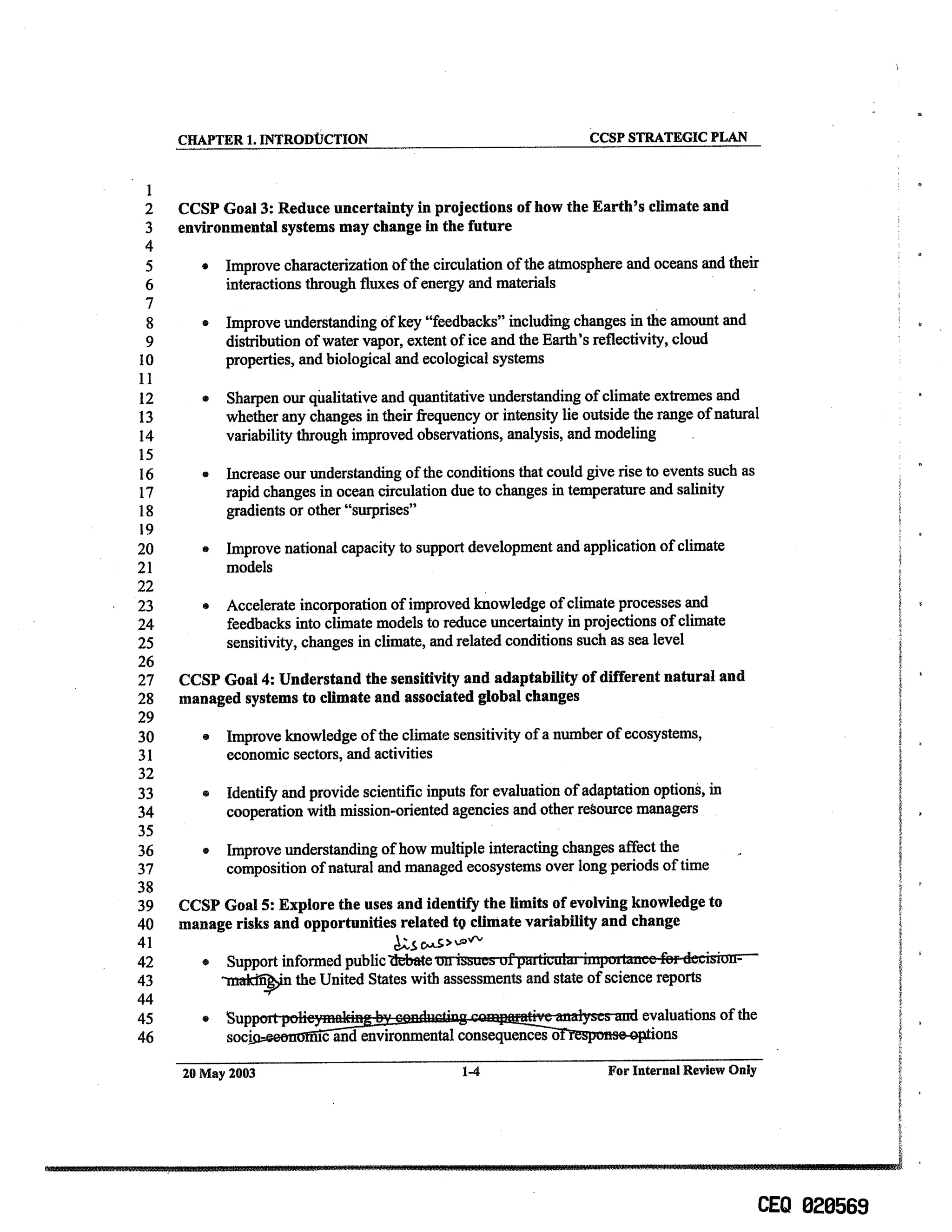 Crew documents 020564 - 020611 | PDF