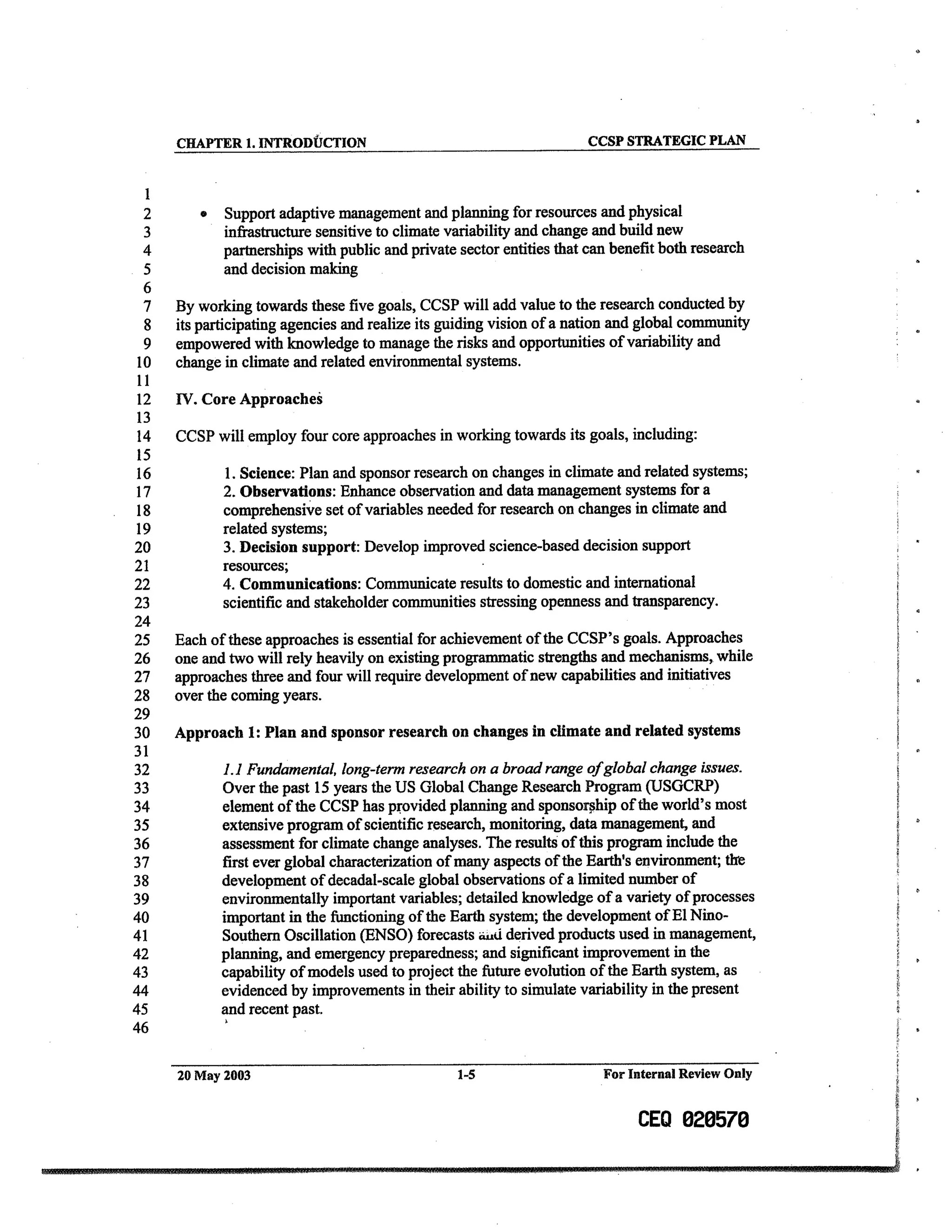 Crew documents 020564 - 020611 | PDF
