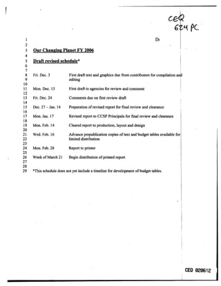 Crew documents 020612 - 020660 | PDF