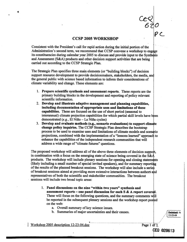 Crew documents 020612 - 020660 | PDF | Free Download