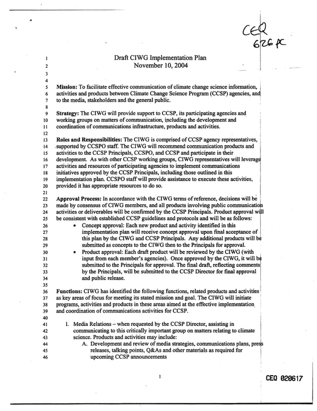 Crew documents 020612 - 020660 | PDF