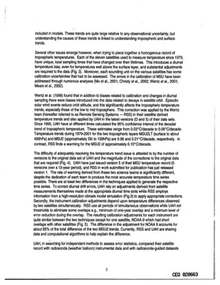 Crew documents 020661 - 020699 | PDF