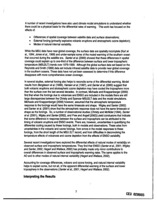 Crew documents 020661 - 020699 | PDF