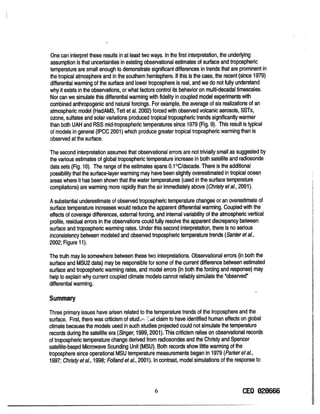 Crew documents 020661 - 020699 | PDF