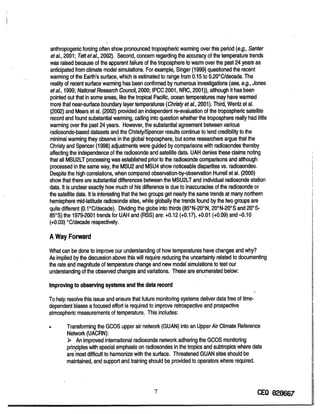 Crew documents 020661 - 020699 | PDF