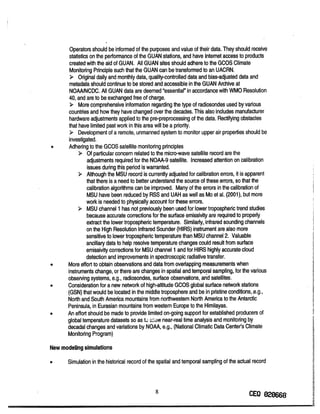 Crew documents 020661 - 020699 | PDF