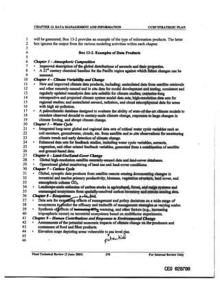 Crew Documents 020700 - 020754 | PDF