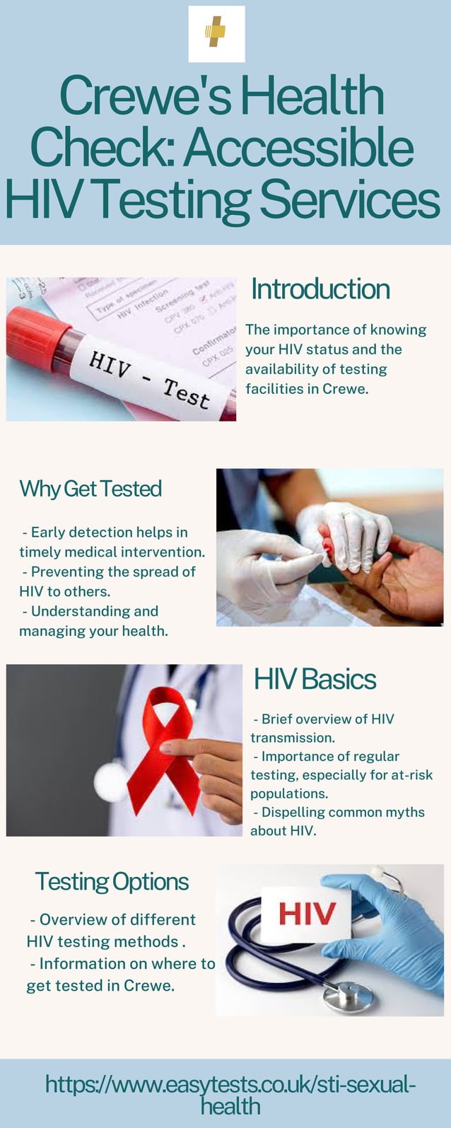 Crewe's Health Check Accessible HIV Testing Services.pdf