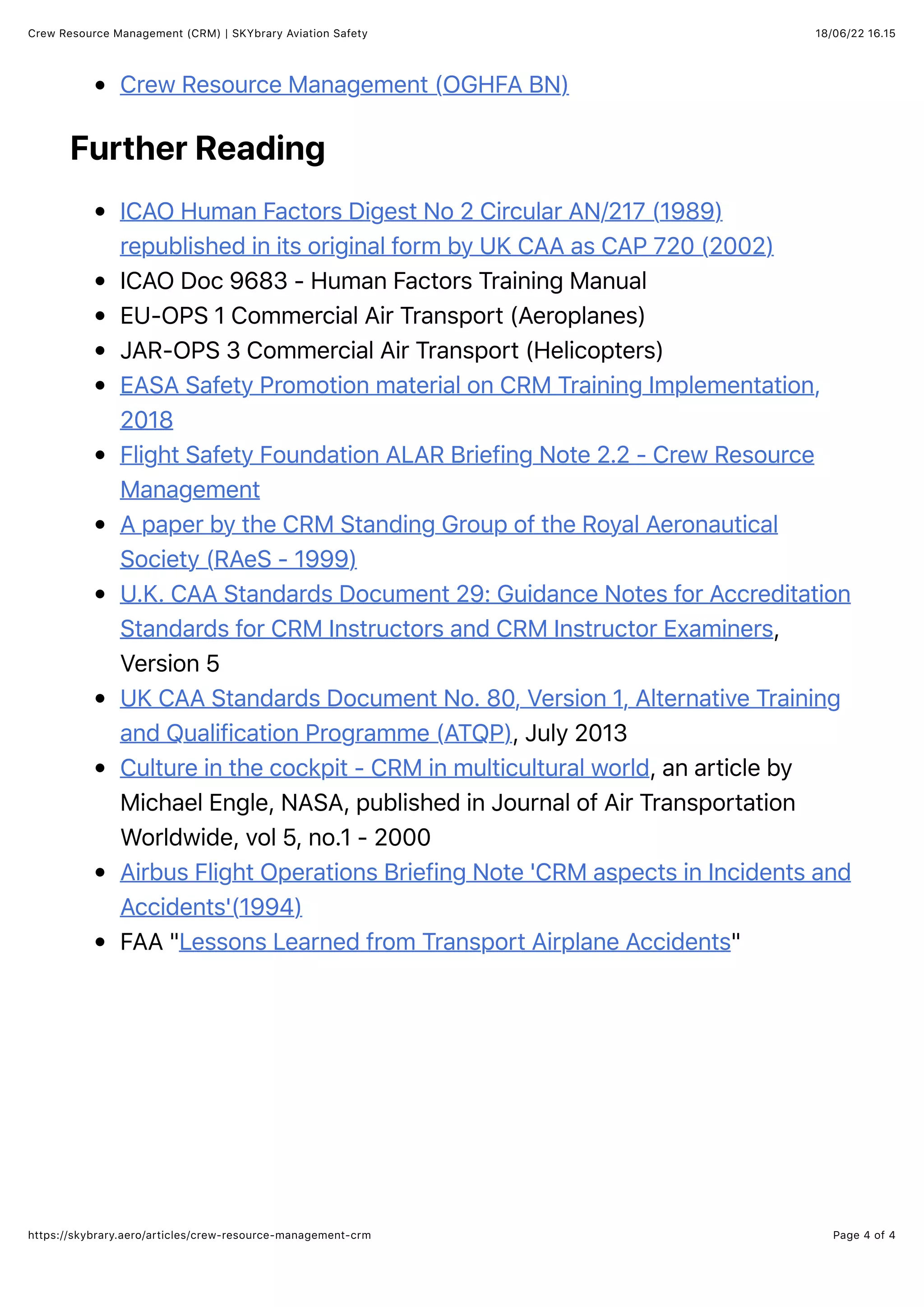 Crew Resource Management (CRM) | SKYbrary Aviation Safety.pdf