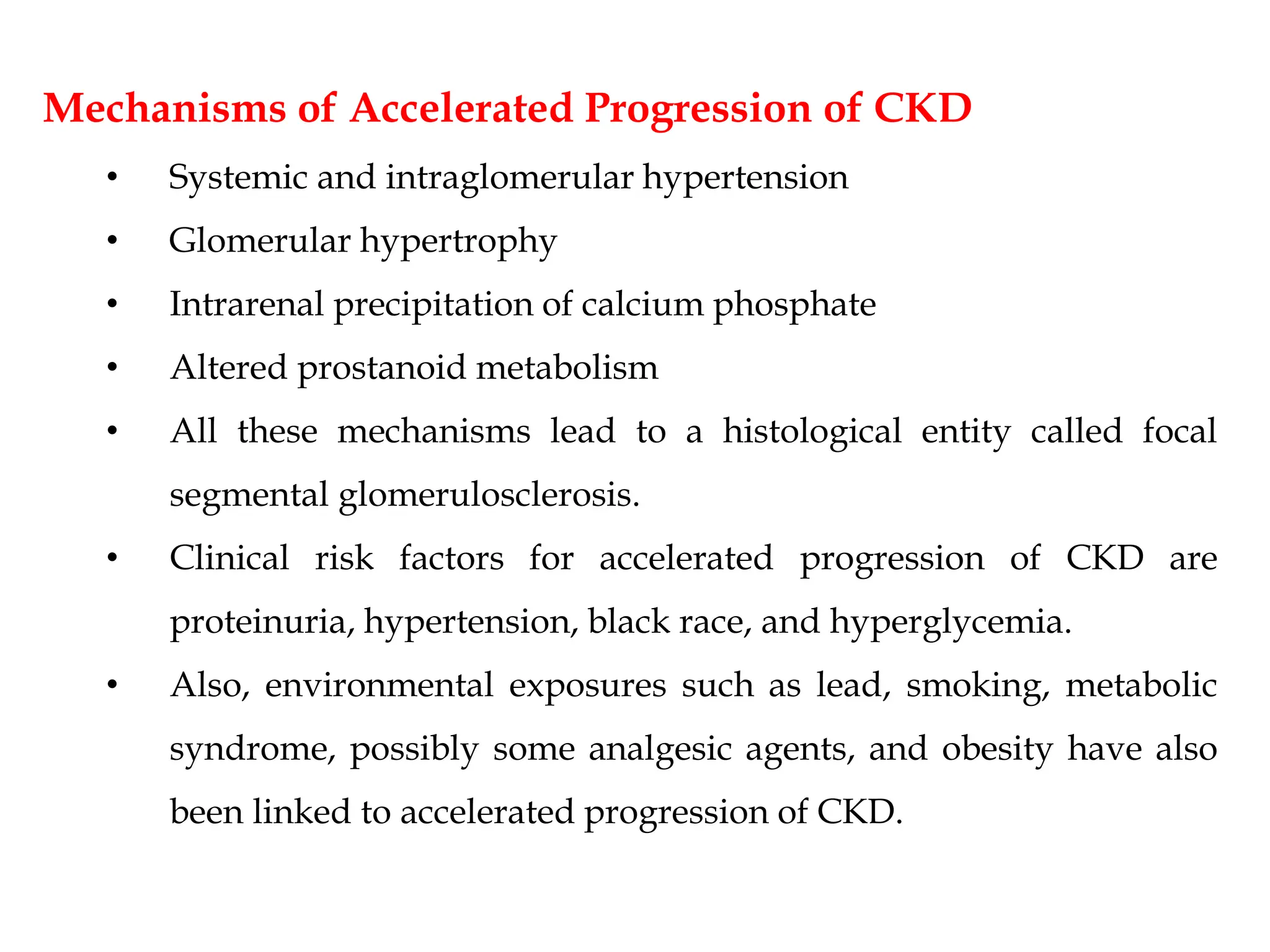Pharmacotherapy of Chronic Renal Failure.pptx