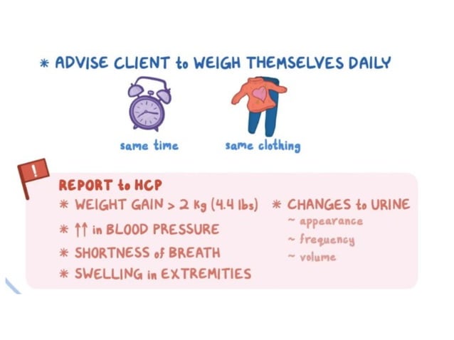 Kidney damage refers to pathologic abnormalities | PPT