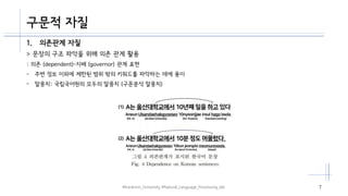 Crf based named entity recognition using a korean lexical semantic network | PDF | Computer ...