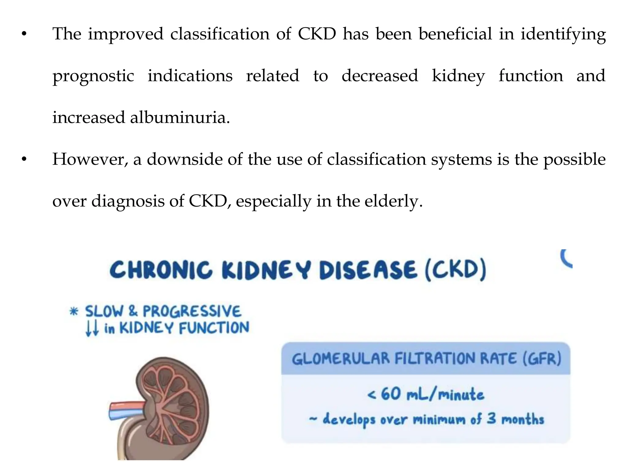 Pharmacotherapy of Chronic Renal Failure Detailed.pptx