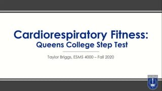 Crf presentation 2 | PPT