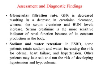 CRF update medical surgical nursing. .pdf