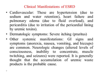 CRF update medical surgical nursing. .pdf