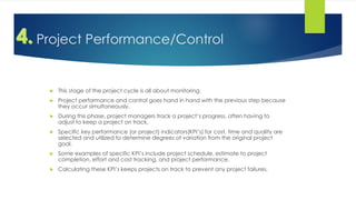CRG DevCo's Construction Management Benefits | PPT