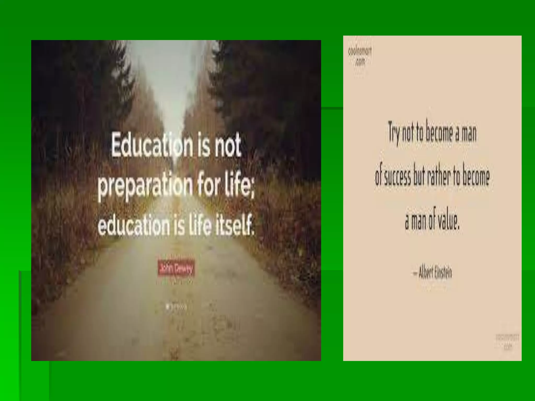 Value Integration in Teaching and Learning - VITAL | PPT