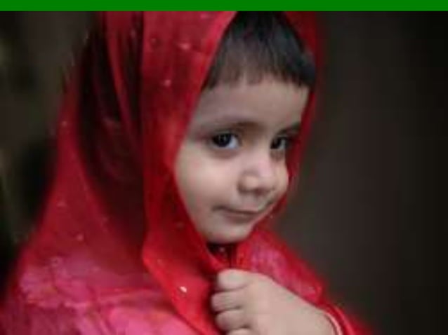 Value Integration in Teaching and Learning - VITAL | PPT