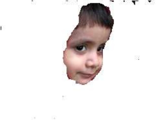 Value Integration in Teaching and Learning - VITAL | PPT