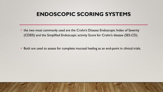 crhons disease BSG-1.pdf | Digestive Disorders | Diseases and Conditions