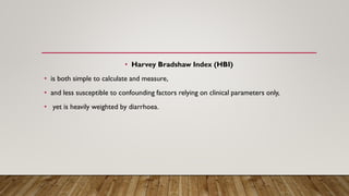 crhons disease BSG-1.pdf | Digestive Disorders | Diseases and Conditions