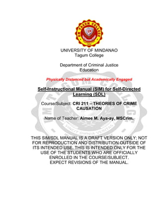 CRI-211-THEORIES-OF-CRIME-CAUSATION.pdf