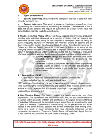 CRI-211-THEORIES-OF-CRIME-CAUSATION.pdf