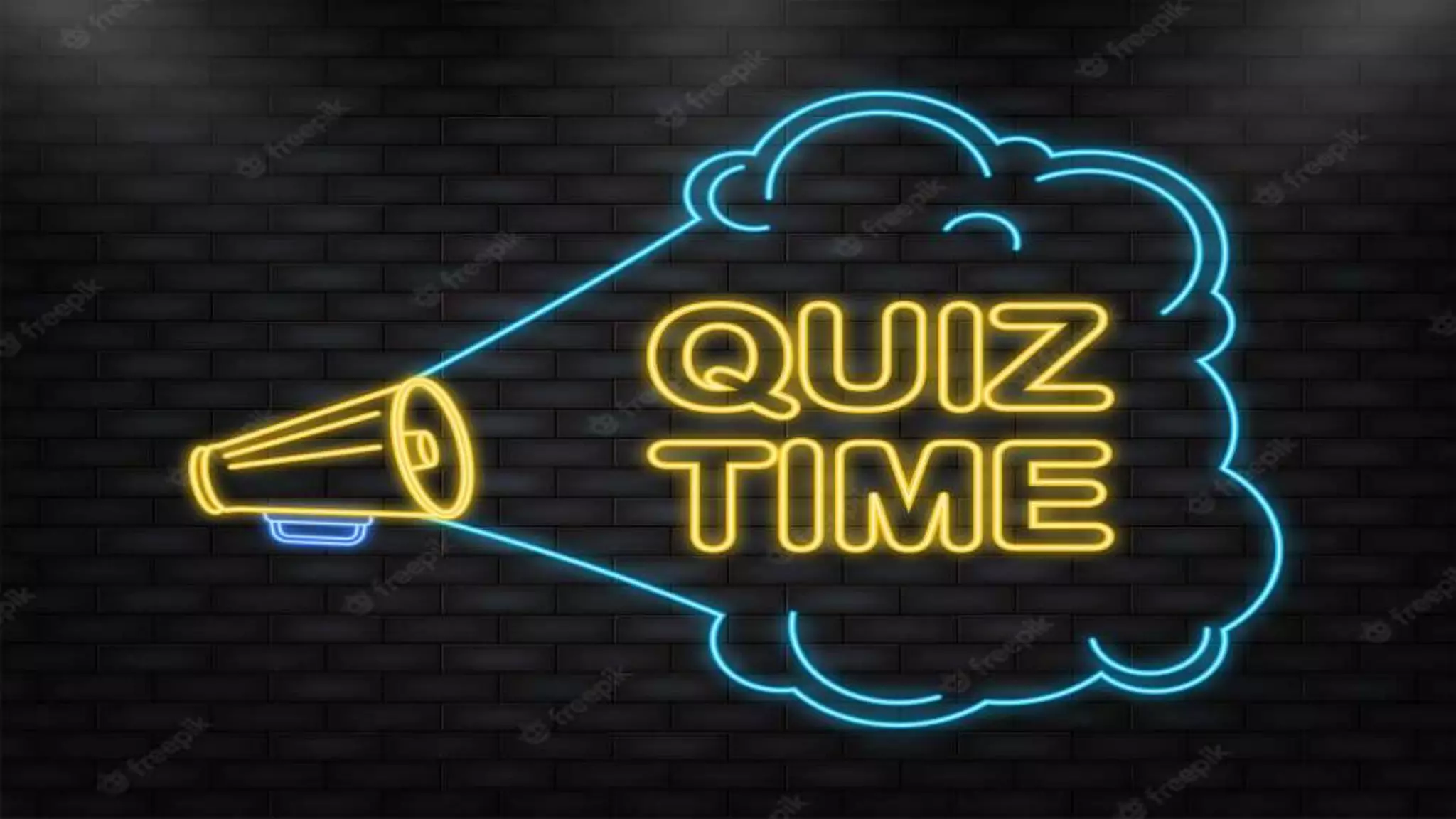 CRI 190 P3 QUIZ 1 (1).pptx