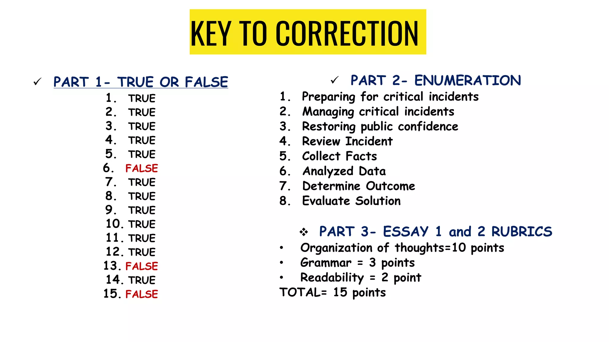 CRI 190 P3 QUIZ 1 (1).pptx