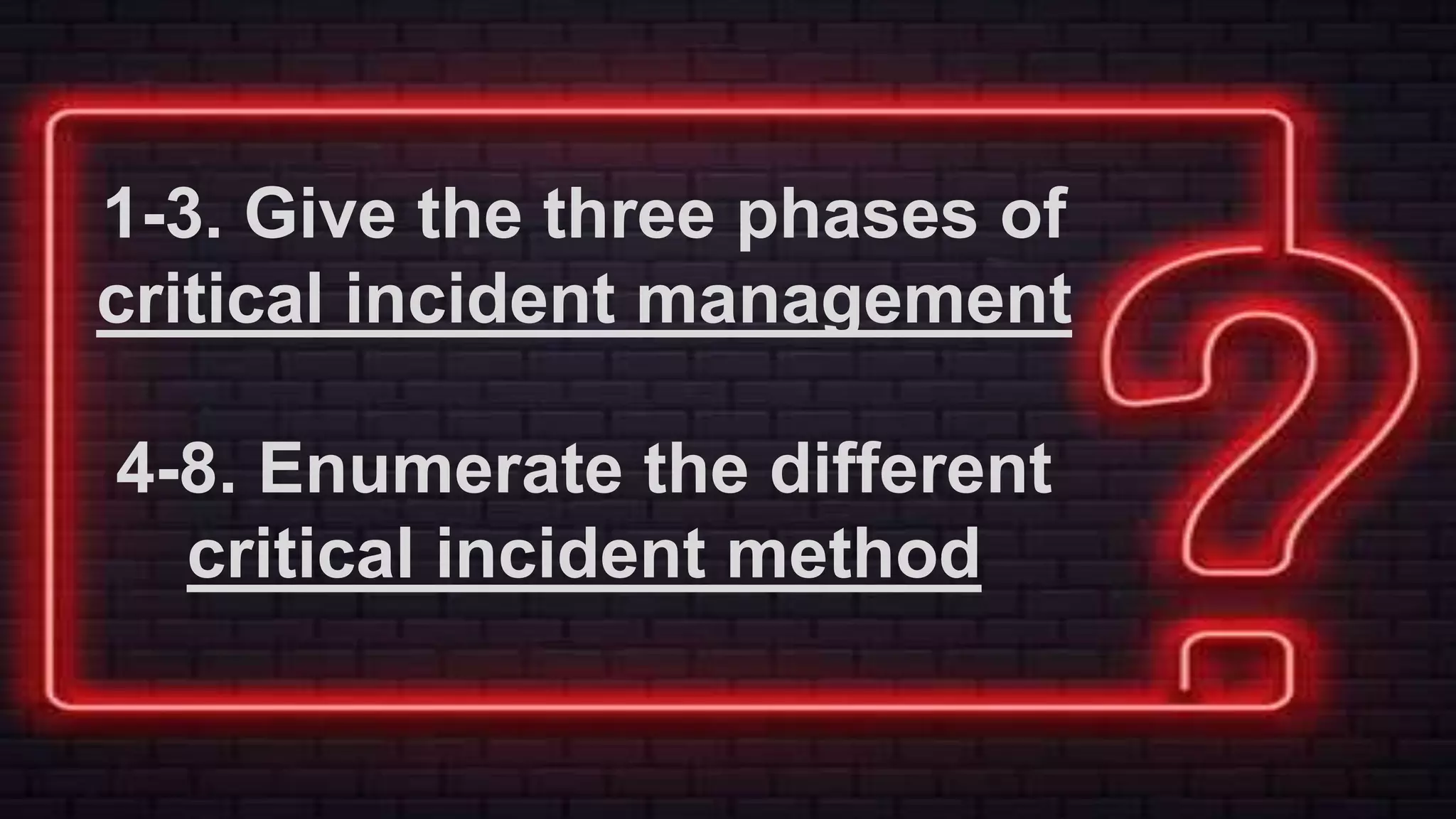 CRI 190 P3 QUIZ 1 (1).pptx