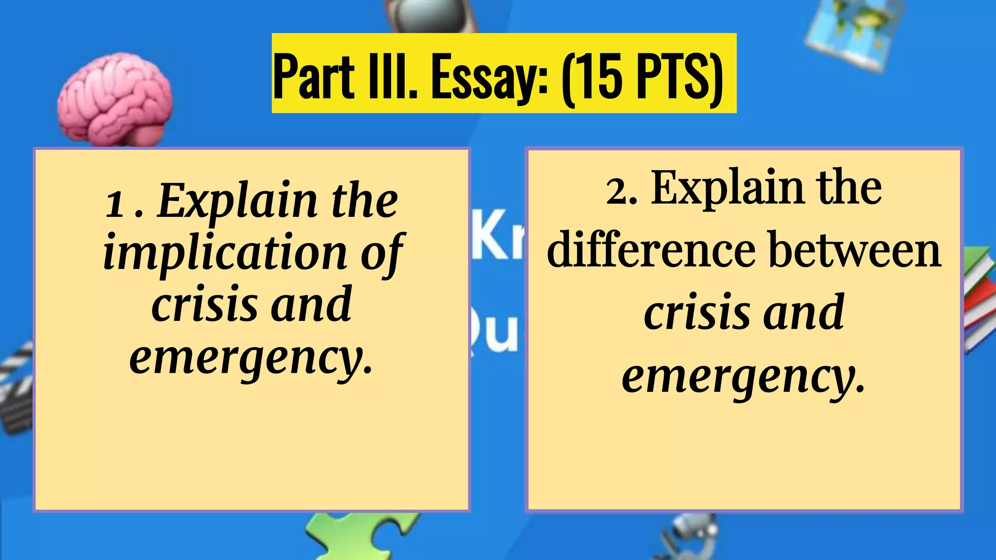 CRI 190 P3 QUIZ 1 (1).pptx