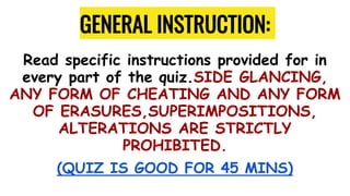 CRI 190 P3 QUIZ 1 (1).pptx