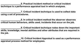 CRI 190 P3 QUIZ 1 (1).pptx