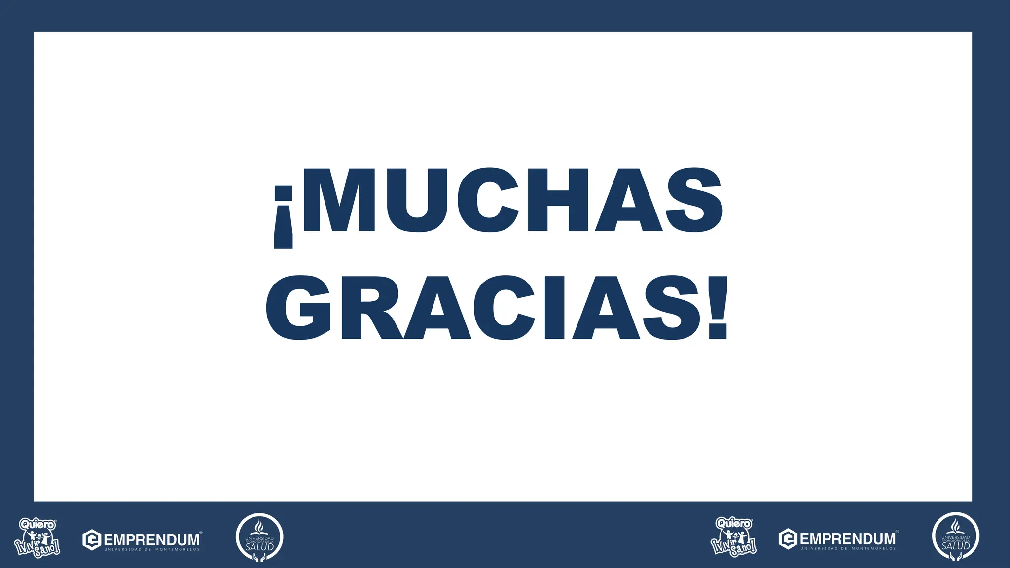 LA CRIANZA DE LOS HIJOS, NANCY VAN PELT. | PPT