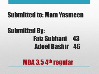 Financial crises presentation causes , consequences and remedies | PPTX ...