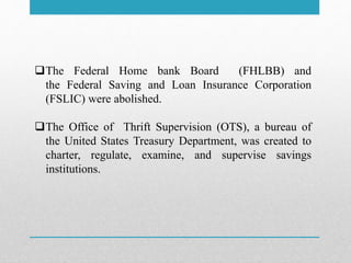 Financial crises presentation causes , consequences and remedies | PPTX ...