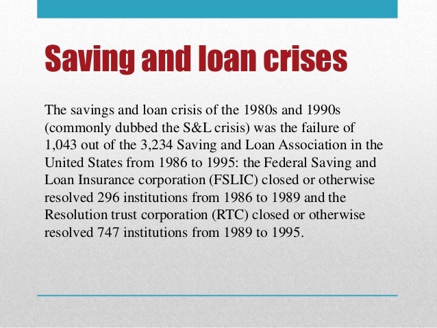 Financial crises presentation causes , consequences and remedies Financial crises presentation causes , consequences and remedies